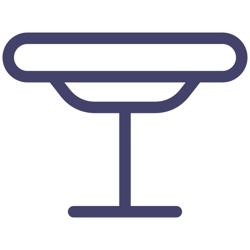 Luxury 13 Seated Minibus - Take U There Travel